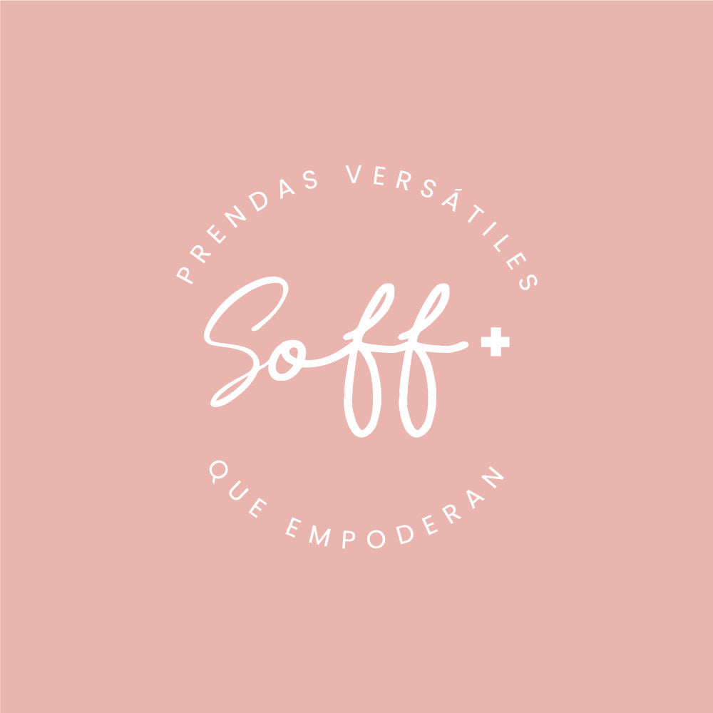 Productos – Soff Plus Size